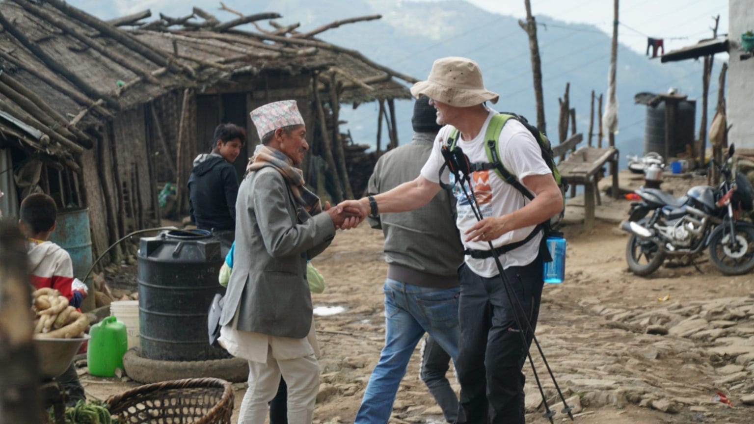 Tamur River Rafting Nepal: 3 Reasons Adventurers Can’t Get Enough ...