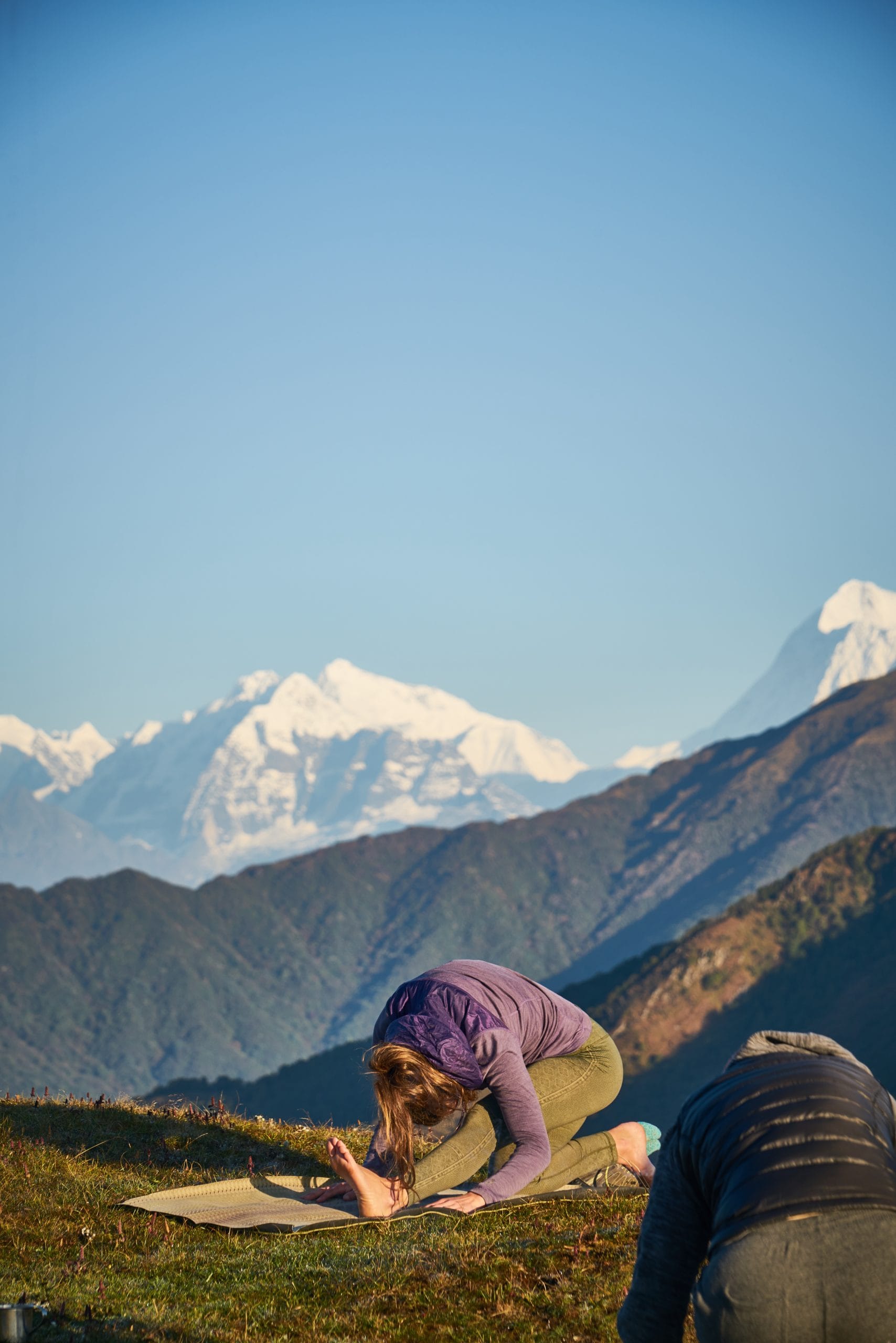 Tamur River Rafting Nepal: 3 Reasons Adventurers Can’t Get Enough ...